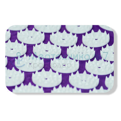 Аппликатор-коврик Fosta F 0102 купить в Краснодаре, цена